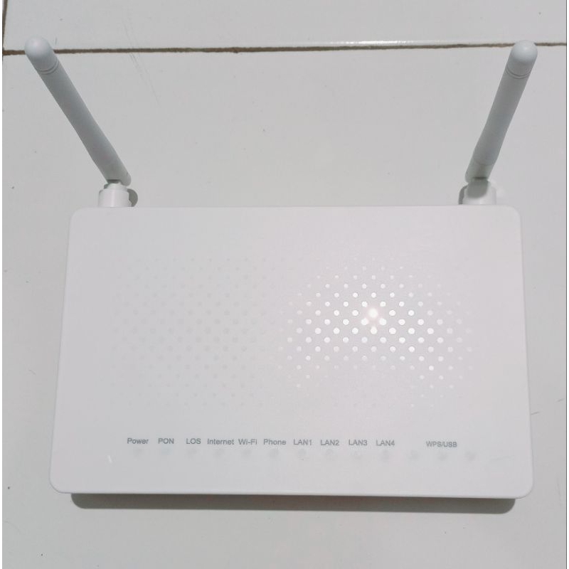 Jual Modem epon F477 v.2 baru, bukan bekas | Shopee Indonesia