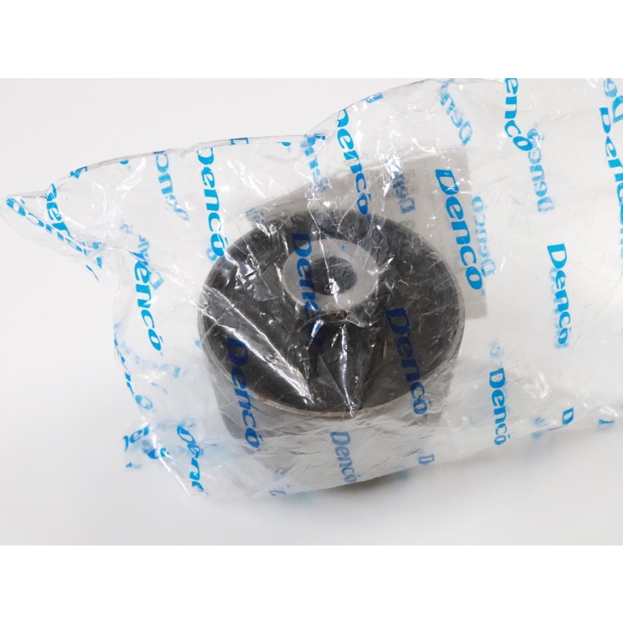 Jual DENCO Bush Lower Arm Besar/Bushing Arm Proton Exora 2011 CPS ...