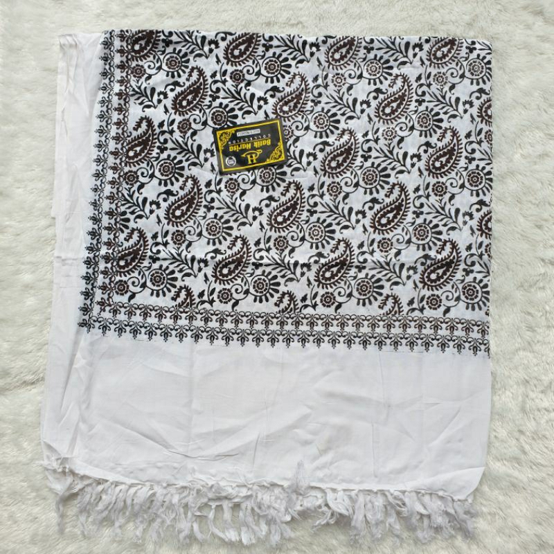Jual SORBAN MOTIF KASHMIRI | SORBAN YAMAN SORBAN HIJAU SORBAN PUTIH ...