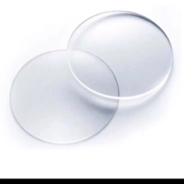 Jual Paket frame dan lensa | Shopee Indonesia