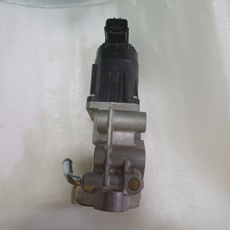 Jual Valve EGR L300 Euro 4 2022 Up 1582A895 Asli | Shopee Indonesia