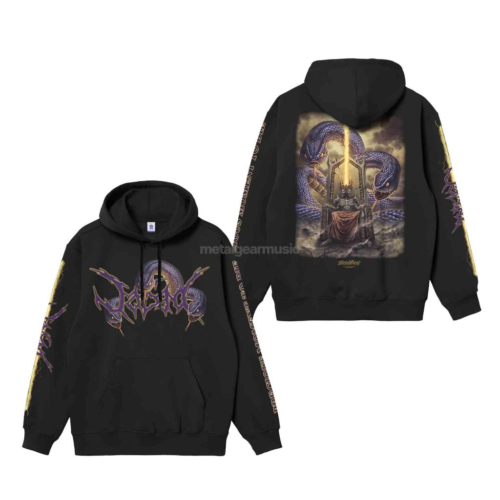 Jual ORIGINAL JASAD - PRECIOUS MOMENT HOODIE | Shopee Indonesia