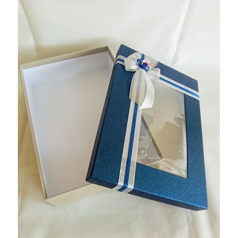 Jual produk custom tutup mika | Shopee Indonesia