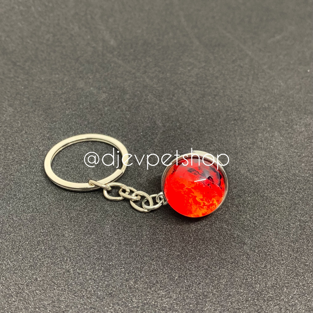 Jual [H2] GANTUNGAN MAINAN KUNCI PLANET SOUVENIR HADIAH ULANG TAHUN | Shopee Indonesia