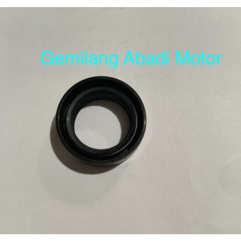 Jual SEAL SHOCK GRAND POLOS GA16 | Shopee Indonesia