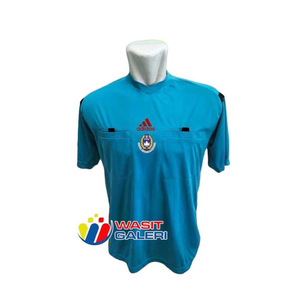 Jual BAJU WASIT ADDS PIALA DUNIA - 2014 BIG SIZE ( DADA PSSI ) | Shopee ...