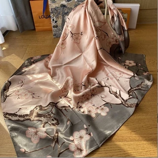 Produk pretty lady | Shopee Indonesia