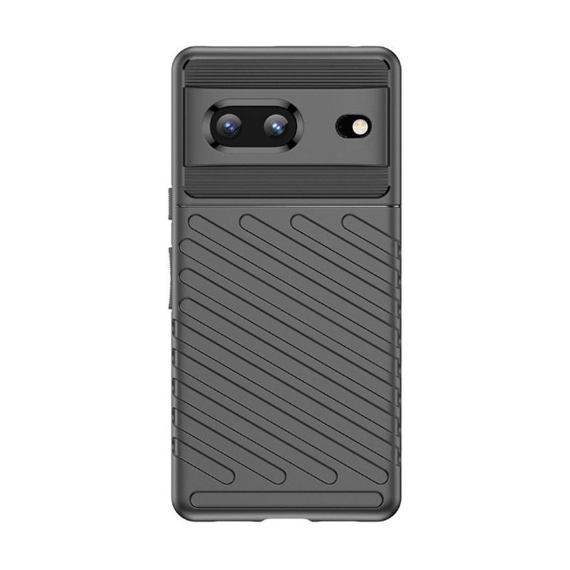 Jual Google Pixel 9 Pro XL 8a 8 Pro 7a 7 Pro 6a 6 Pro 5a 5 4a 5G 4XL 4 ...