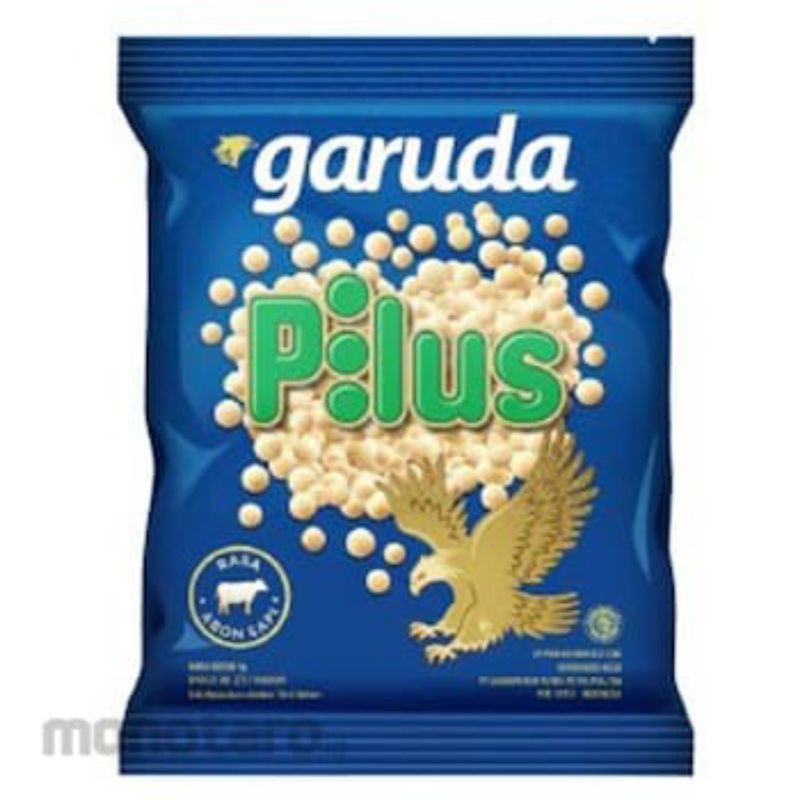 Jual Pilus Garuda 1 renceng isi 10pcs / Pilus Garuda Sapi Panggang ...