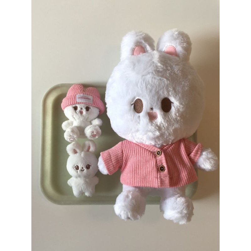 Jual [READY STOCK - SALE] | Shopee Indonesia