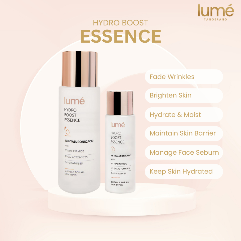 Shopee Indonesia | Situs Belanja Online Terlengkap & Terpercaya