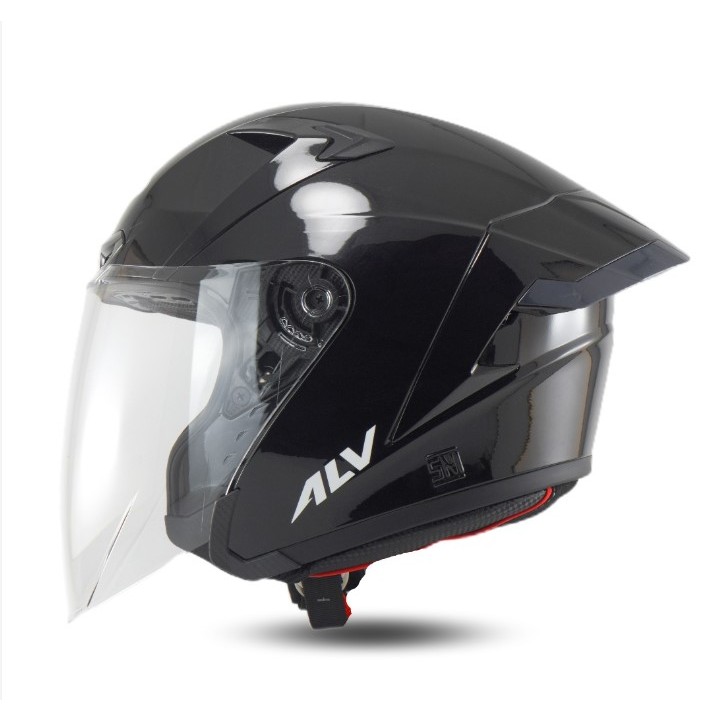 Jual HELM ALV ULTRON PRO | Shopee Indonesia