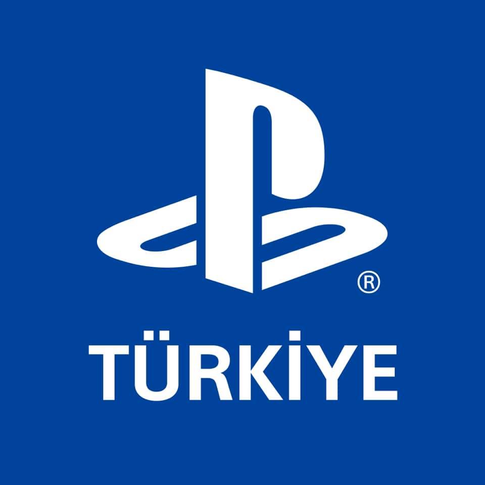 Jual AKUN PS TURKEY PS4 PS5 | Shopee Indonesia