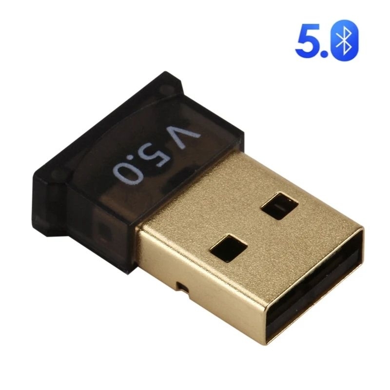 Jual USB BLUETOOTH DONGLE LAPTOP KEYBOARD SPEAKER MOUSE MULTI DEVICE ...