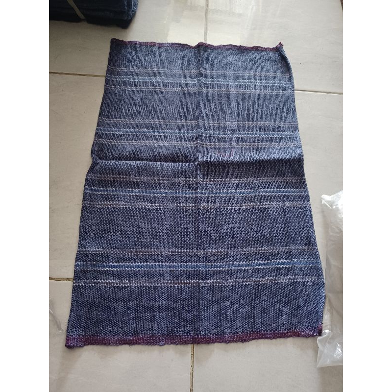 Jual lap/kain pel lanitai | Shopee Indonesia