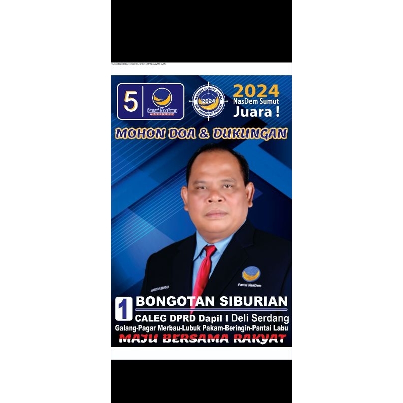Jual KHUSUS SPANDUK CALEG MURAH /spanduk caleg murah/banner caleg murah ... Jual KHUSUS SPANDUK CALEG MURAH /spanduk caleg murah/banner caleg murah ...
