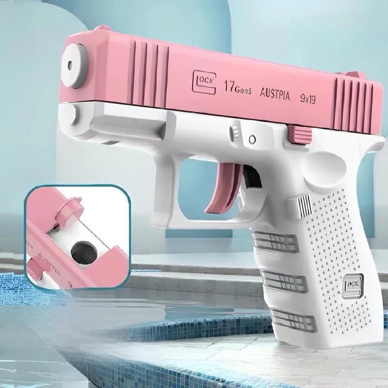 Jual Pistol Mainan anak Pistol mainan , tembak air mainan tembak ... Jual Pistol Mainan anak Pistol mainan , tembak air mainan tembak ...