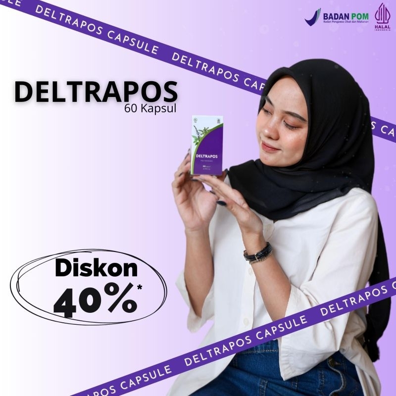 Jual Obat Raja Singa Pria Luka Ruam Lecet Pada Kemaluan - Deltrapos ...