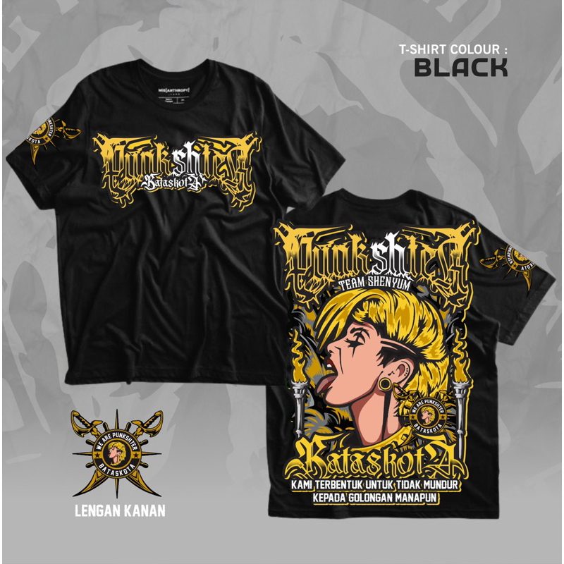 Jual Kaos Psht Terate 1922 Punkshter Batas Kota Full Senyum Bahan ... Jual Kaos Psht Terate 1922 Punkshter Batas Kota Full Senyum Bahan ...