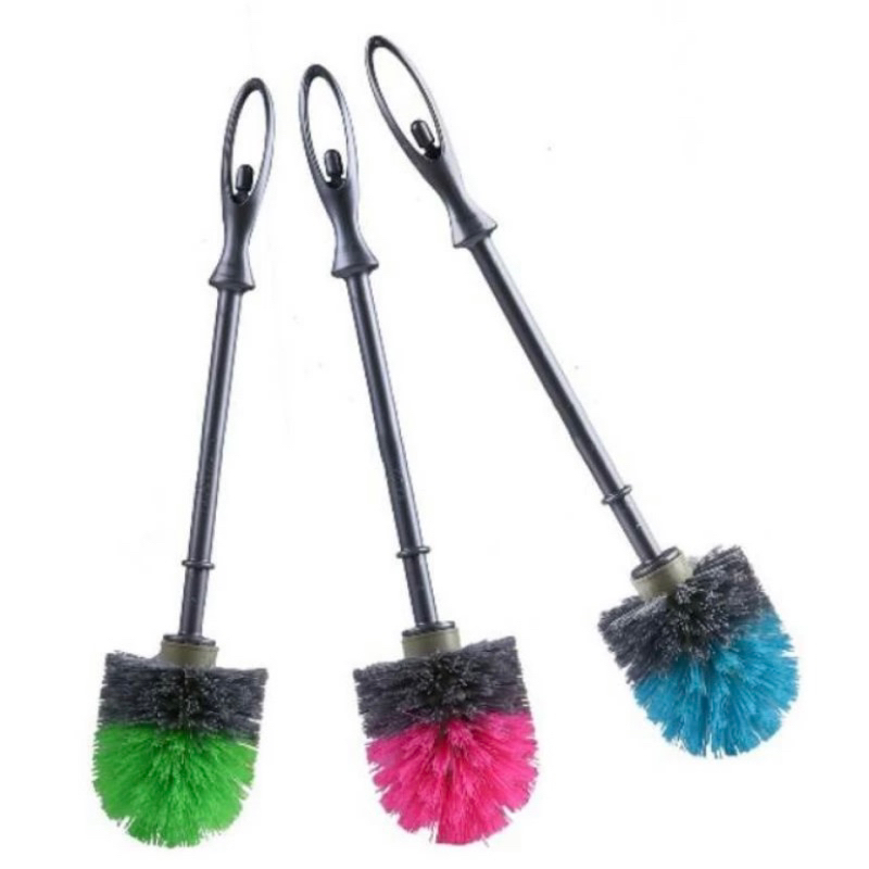 Jual Sikat WC Nagoya Otsu Sikat Bulat Sikat Kloset | Shopee Indonesia