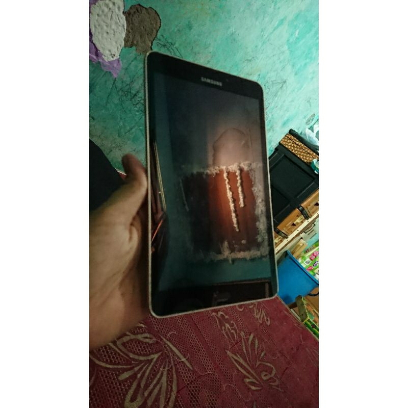 Jual samsung tablet | Shopee Indonesia