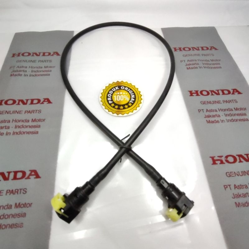 Jual selang injektor honda genio scoopy beat deluxe beat street ...