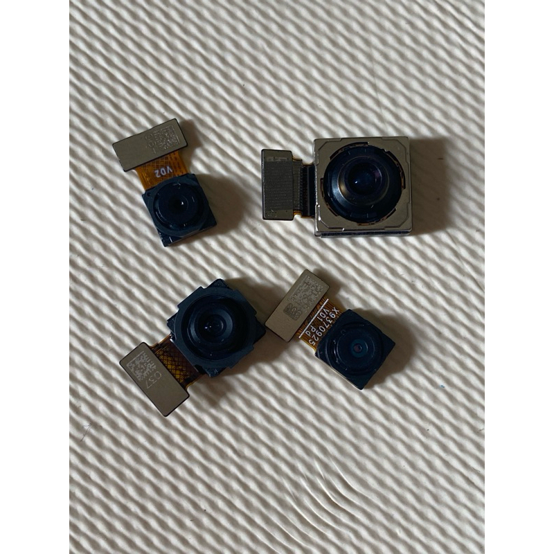 Jual kamera belakang Vivo S1 PRO ory copotan | Shopee Indonesia