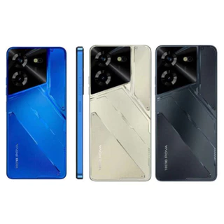 Toko Online Hape JOSS Official Shop | Shopee Indonesia