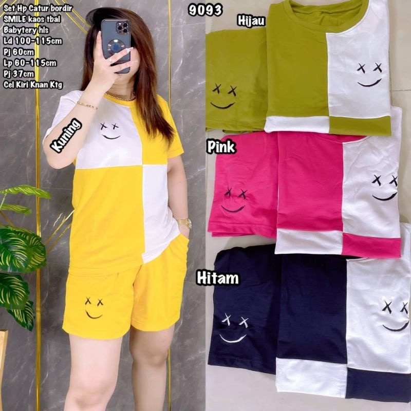 Jual Setelan Hp Import | Shopee Indonesia Jual Setelan Hp Import | Shopee Indonesia