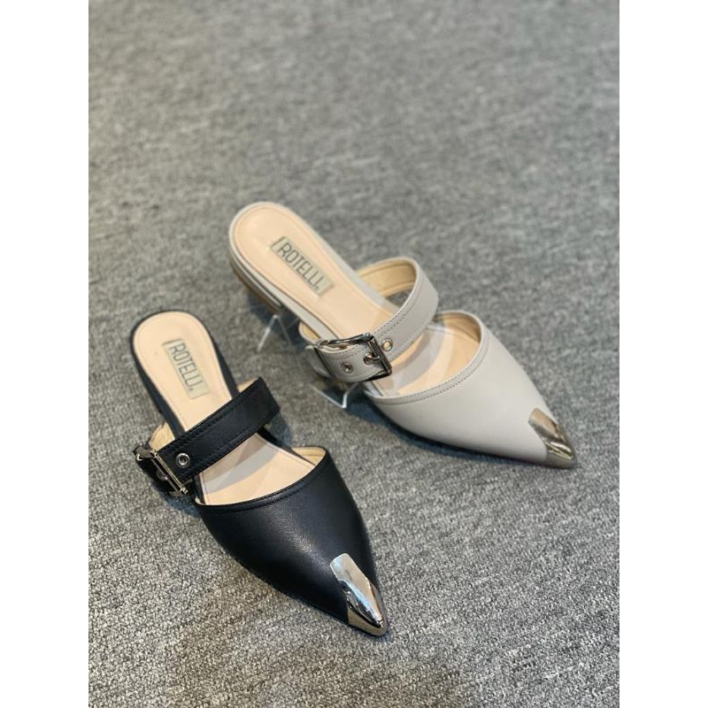 Jual disc sepatu rotelli original | Shopee Indonesia