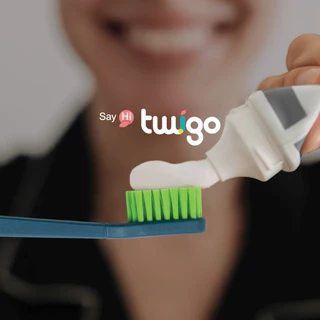 Toko Online Flipper Official Shop | Shopee Indonesia