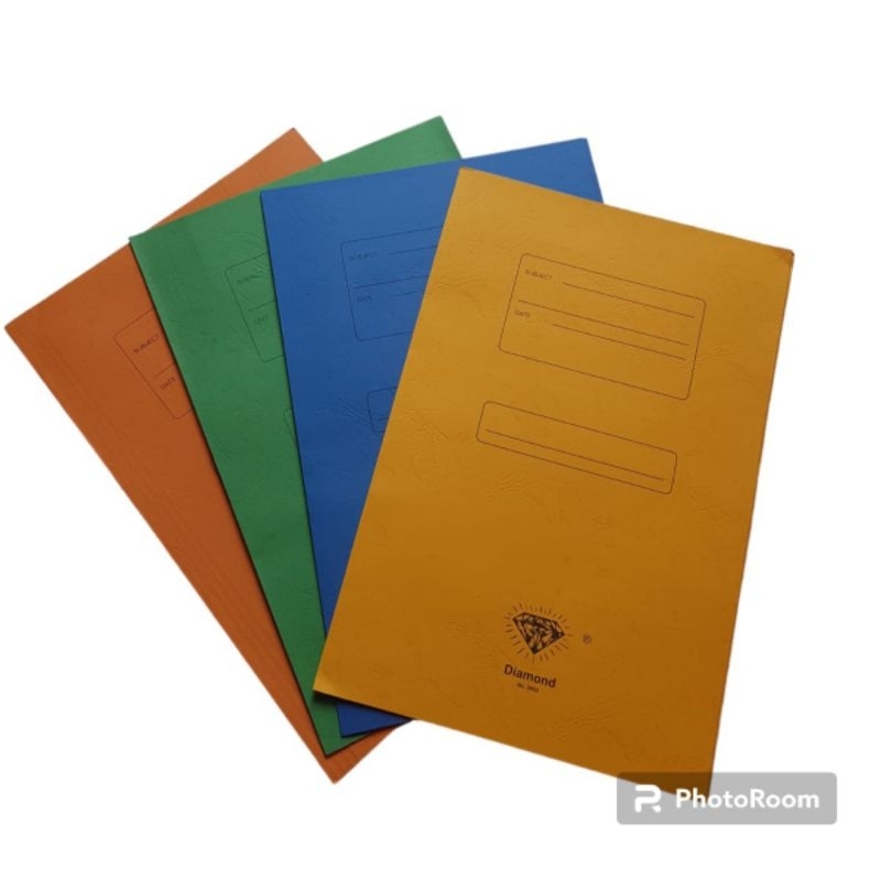 Jual STOP MAP BUFFALO MEREK DIAMOND DOKUMEN FILE HOLDER 2022 ANEKA ...