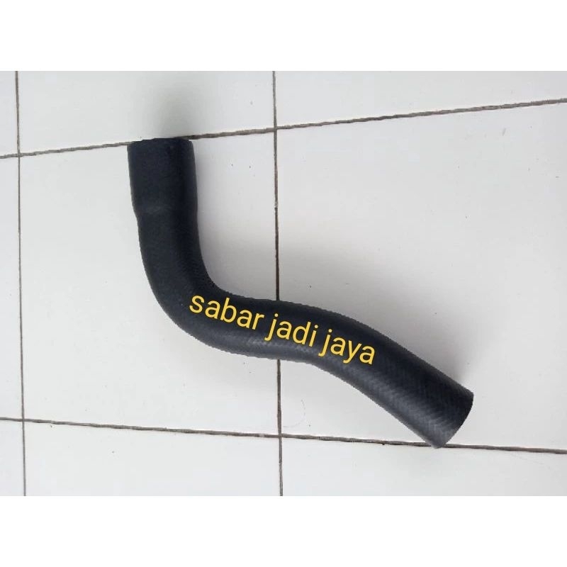 Jual selang tank tangki bensin kijang kotak 4k KF20 | Shopee Indonesia