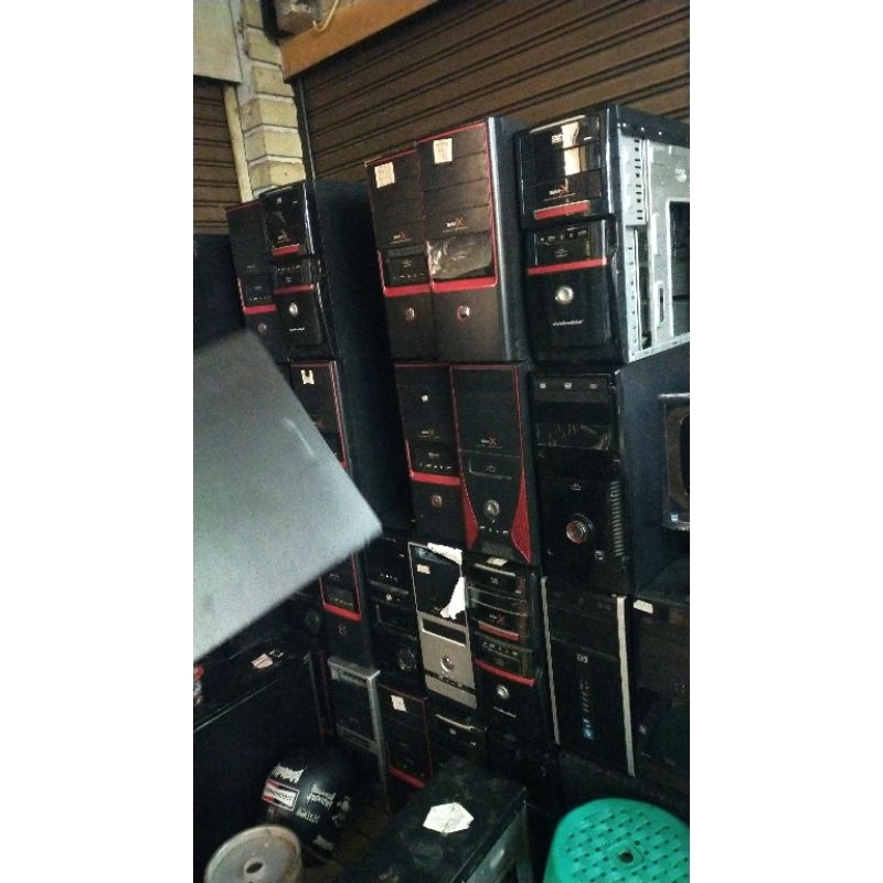 Jual Casing Simbada Sim X Sim V | Shopee Indonesia