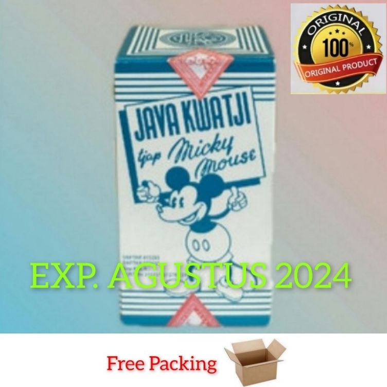 Jual Laris Kuaci Java Mickey Mouse 200gr/Kuaci Mickey Mouse/Kuaci Biji Semangka Ready | Shopee ...