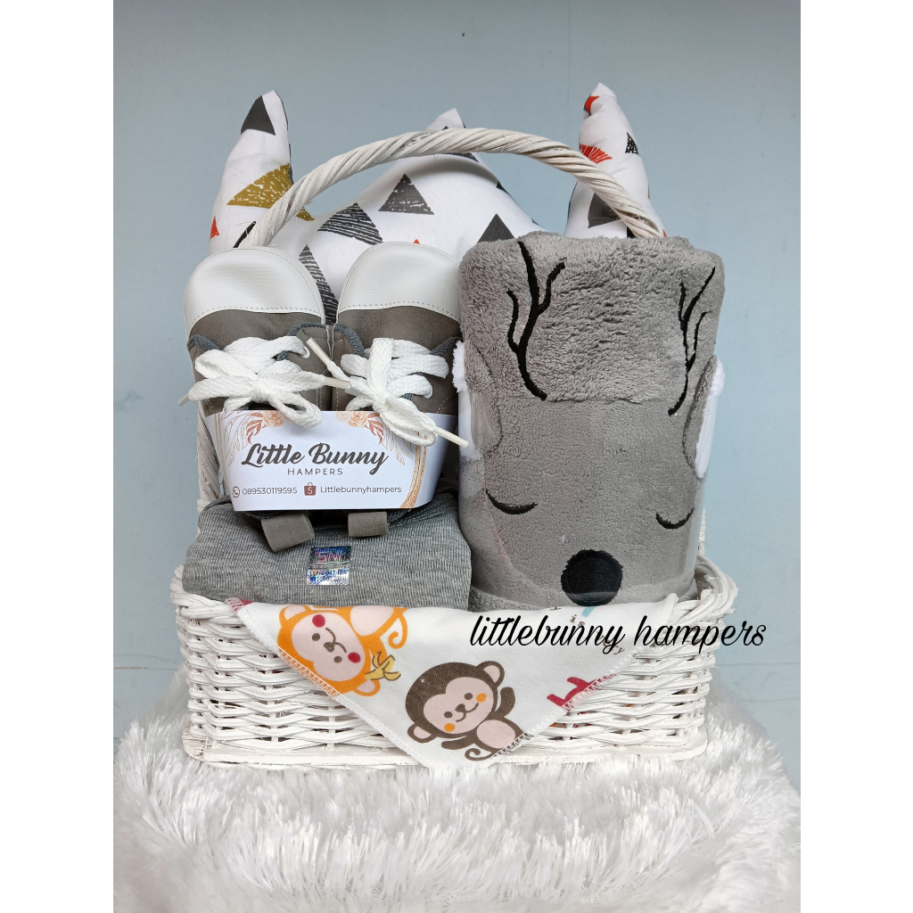 Jual Hampers parcel bayi | kado bayi | parcel bayi | parcel baby murah ...