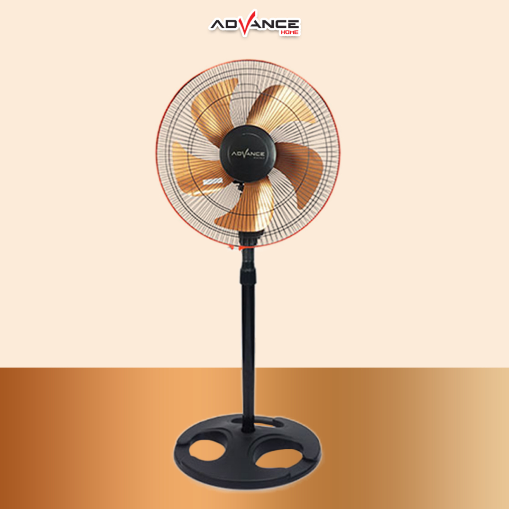 Jual New!! Kipas Angin Besi Advance TDS-16 2in1 Stand/Wall Kipas Angin ... Jual New!! Kipas Angin Besi Advance TDS-16 2in1 Stand/Wall Kipas Angin ...