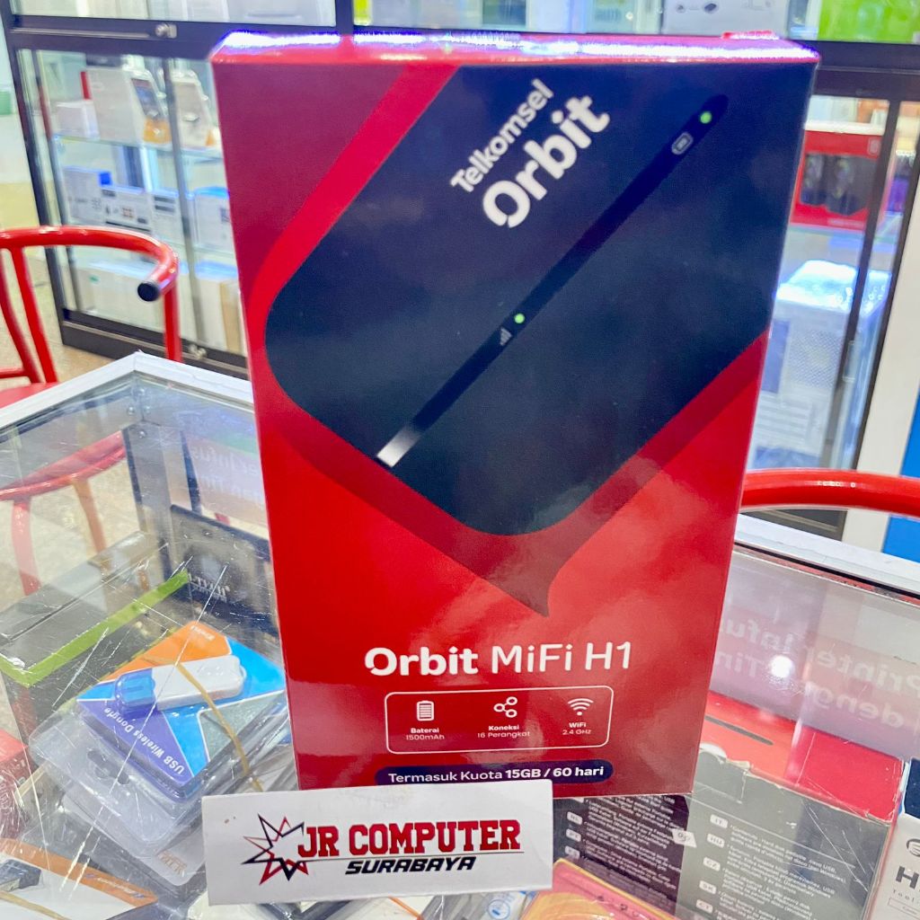 Jual MODEM HUAWEI E5576 ORBIT H1 ALL GSM | Shopee Indonesia