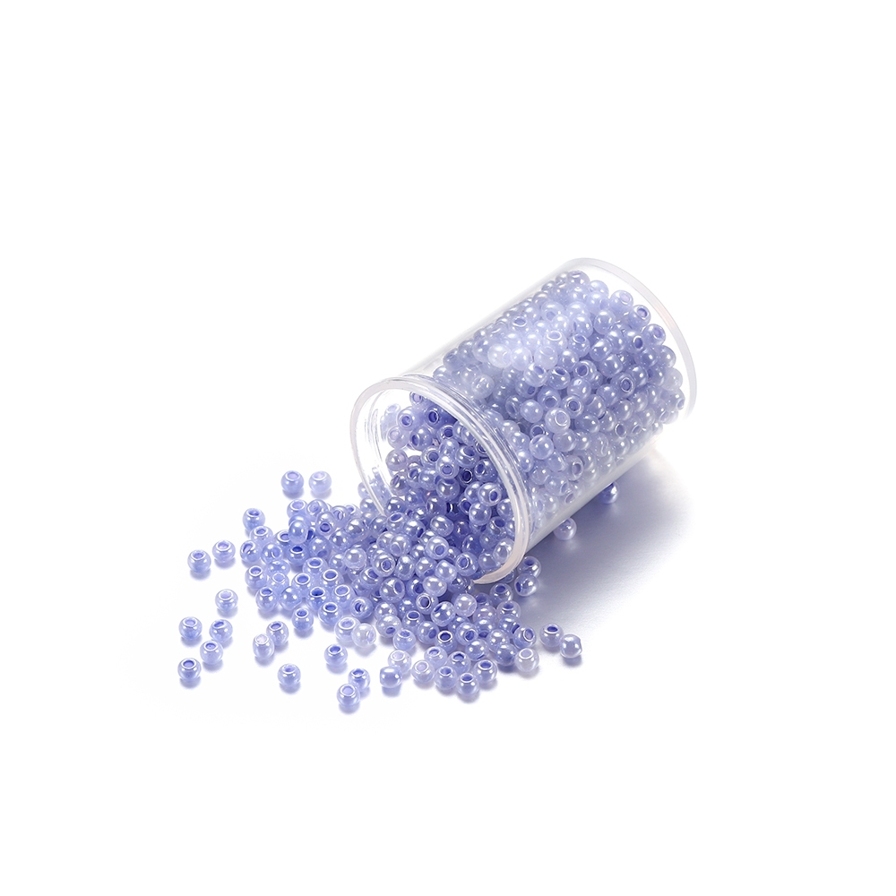 Jual St.kunkka 1000pcs 2mm Manik manik kaca kristal Ceko, Manik manik ...
