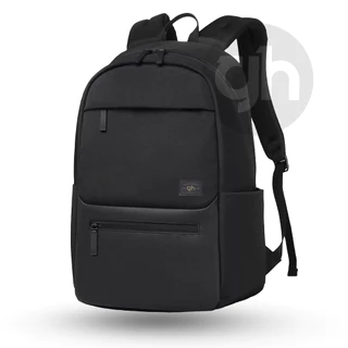 Toko Online GH.bag Official Store | Shopee Indonesia