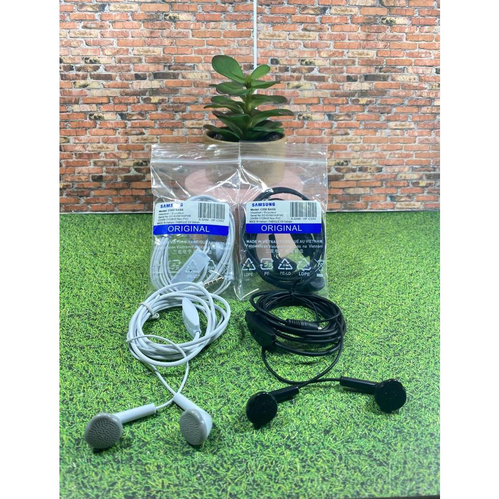 Jual HF Samsung J1 Ace / HF Samsung Ori Vietnam / Handsfree Samsung ...