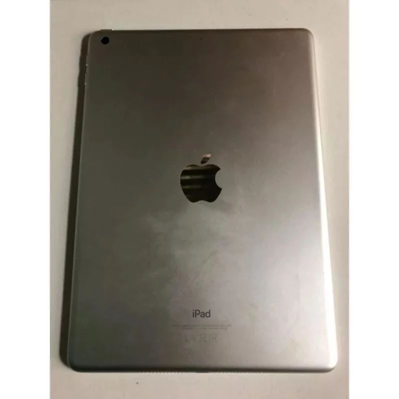 Jual ipad gen 6 apple tablet generasi 6 support apple pen KHUSUS INSTAN/SAMEDAY | Shopee Indonesia