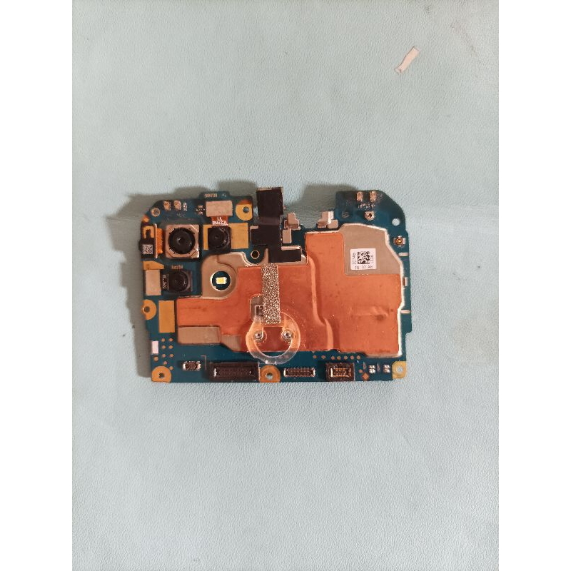 Jual MESIN REALME C21 NORMAL TESTED RAM 3/32Gb | Shopee Indonesia