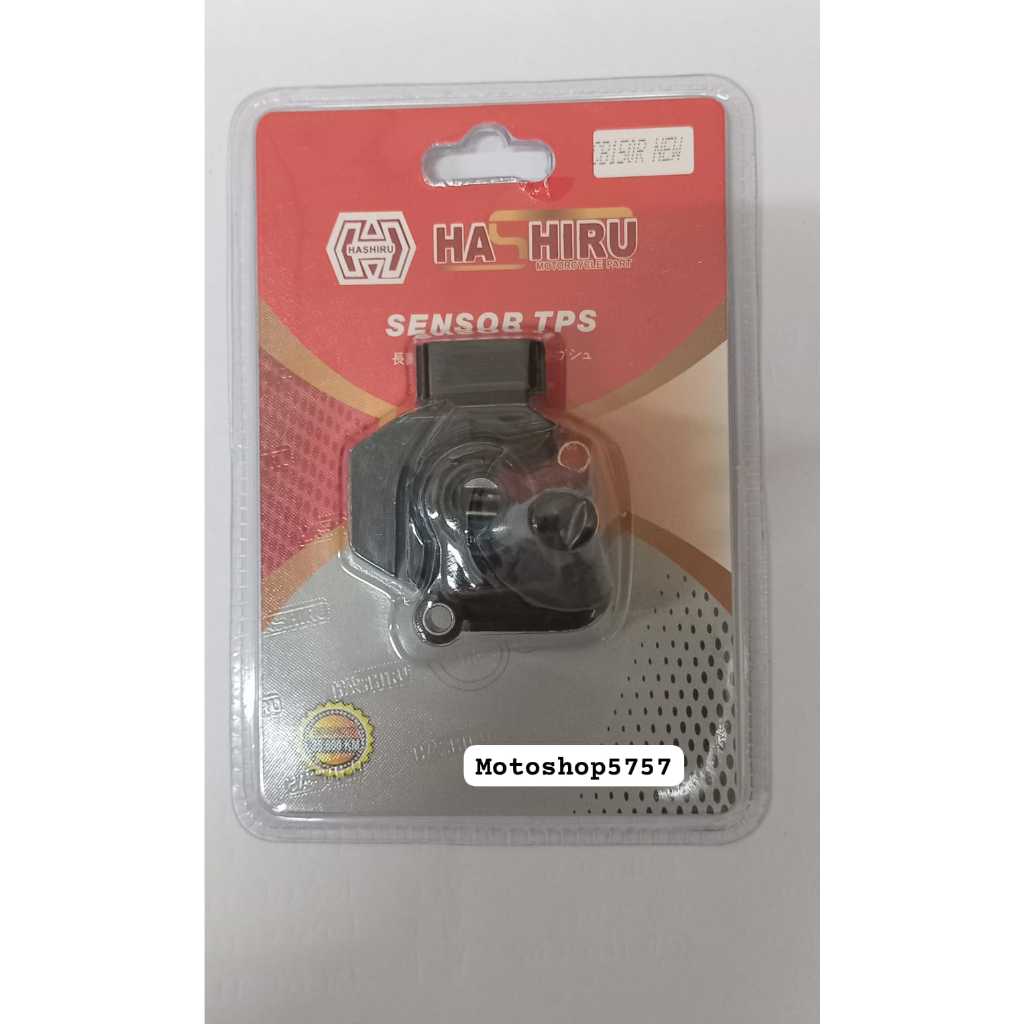 Jual SENSOR TPS CB150R NEW | Shopee Indonesia