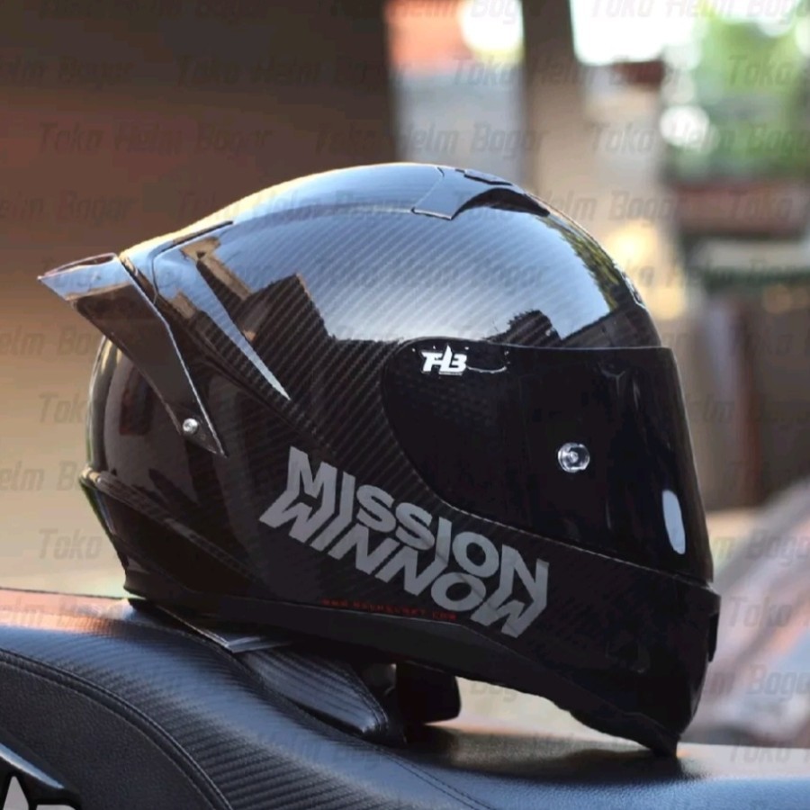 Rsv ff500 store