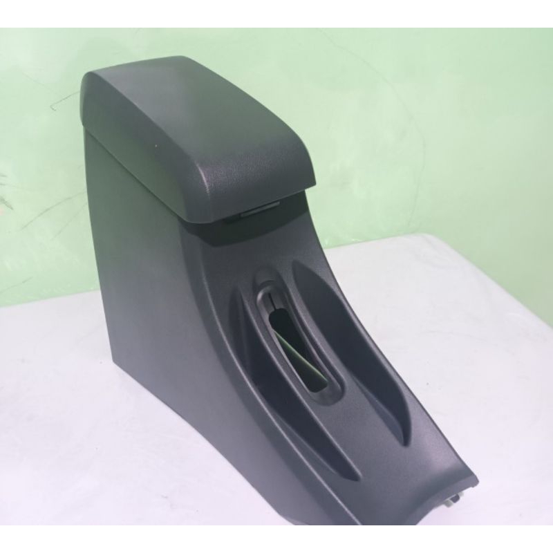 Jual console box mobil Avanza Xenia all new tahun 2012-2013-2014-2015 ...