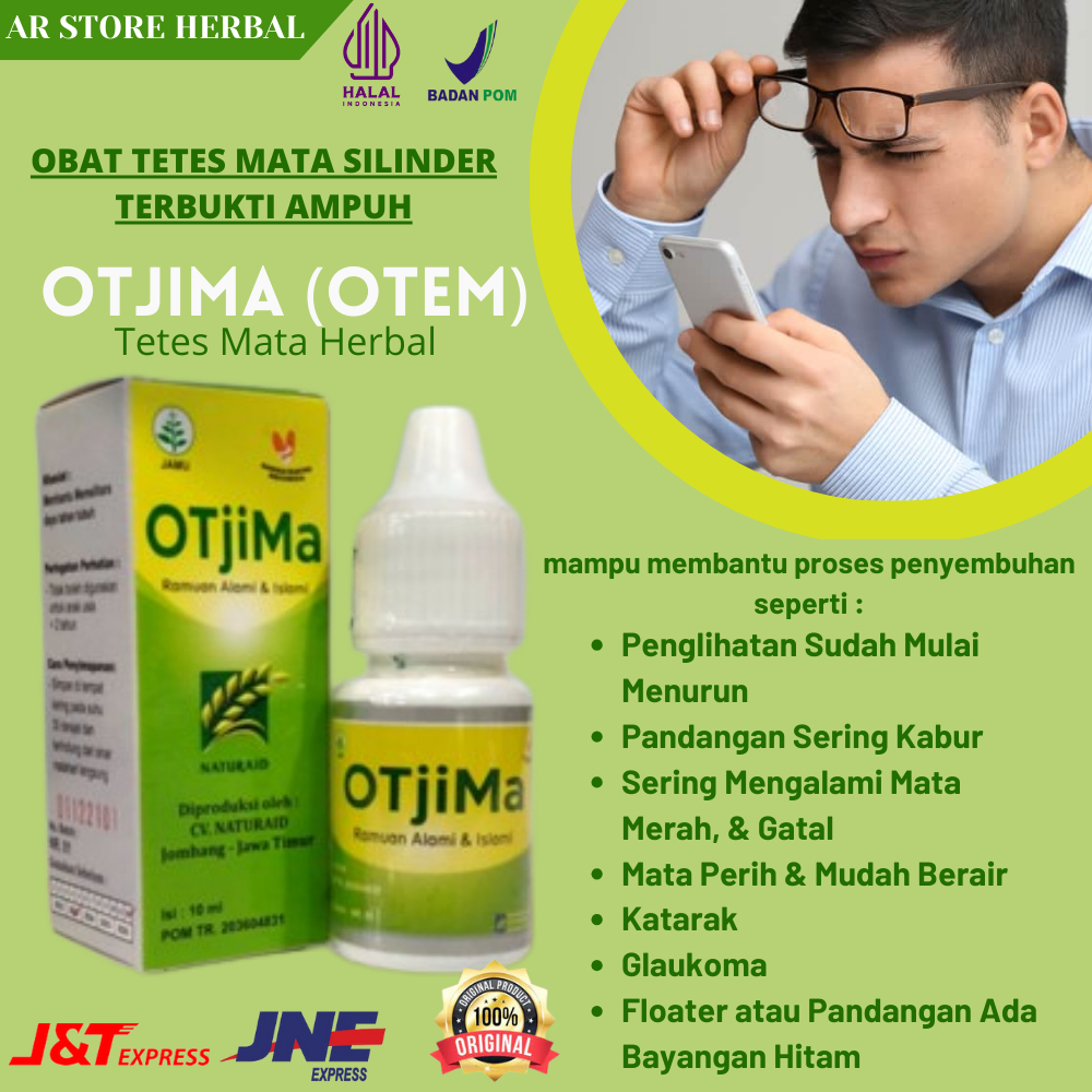 Jual Obat Tetes Mata Silinder Terbukti Ampuh, Mata Plus , Mata Silinder ...