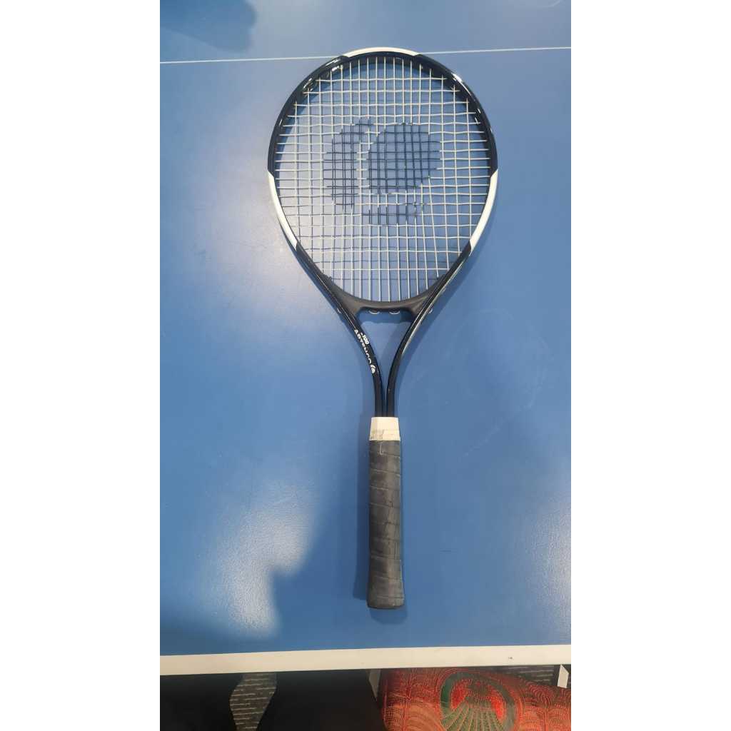 Jual DECATHLON Artengo TR100 Tennis Racket | Shopee Indonesia