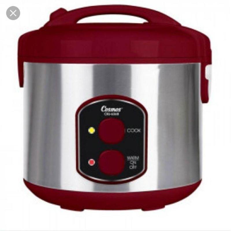 Jual MAGIC COSMOS HARMOND CRJ 6368/2L | Shopee Indonesia