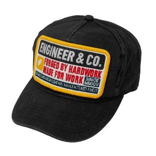 Toko Online Engineer Workwear Official Store | Shopee Indonesia